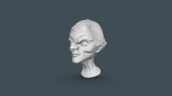 getting some head remix 3D Models | Page 1 | STLFinder