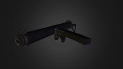 sterling racks aircraft halloween 3D Models | Page 1 | STLFinder