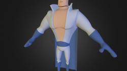 finger swipe sfx 3D Models | Page 1 | STLFinder