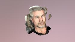 fave human 3D Models | Page 1 | STLFinder