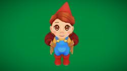 tink logo png 3D Models | Page 1 | STLFinder