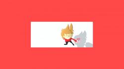 tord bot 3D Models | Page 1 | STLFinder