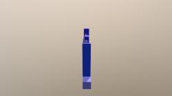 imx untitled models | Page 1 | STLFinder