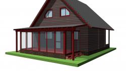 г астана р н нұра ул кайым мухамедханов уч 4 4 3D Models | Page 1 ...