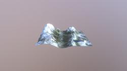 wmu 3d map | Page 1 | STLFinder