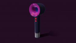 who maked ararius 88 sofa 3D Models | Page 1 | STLFinder