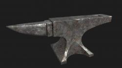 anvil models | Page 1 | STLFinder