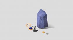 2d transformice assets 3D Models | Page 1 | STLFinder