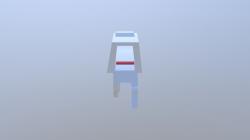 atat helmet 3D Models | Page 1 | STLFinder