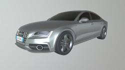 rar to fbx 3D Models | Page 1 | STLFinder