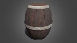 sat fat cracker barrell pancake 3D Models | Page 1 | STLFinder