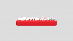 vestibular bulbs 3D Models | Page 1 | STLFinder