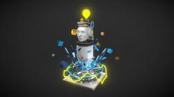 brand and model brand aloys model | Page 1 | STLFinder