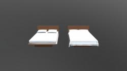 clothworks sketchup free 3D Models | Page 1 | STLFinder