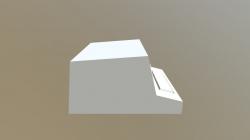 4d computers 3D Models | Page 1 | STLFinder