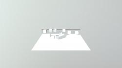 animation matlab tutorial 3d models 【 STLFinder