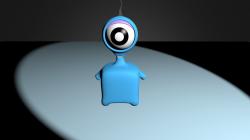 cubit 3D Models | Page 1 | STLFinder