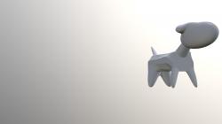 rs3 draynor fog 3D Models | Page 1 | STLFinder