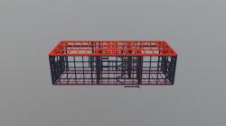 e90 coupe 3D Models | Page 1 | STLFinder