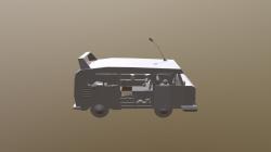 pip studio early bird coffee cup 3D Models | Page 1 | STLFinder