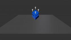 exploded view 3d models 【 STLFinder
