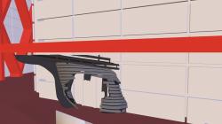 ext php inurl nao intext skin concern dry 3D Models | Page 1 | STLFinder