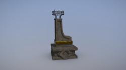 fire alarm sounderand beacon cad block 3D Models | Page 1 | STLFinder