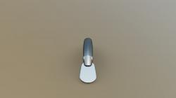 fishing lure templates pdf 3d models 【 STLFinder