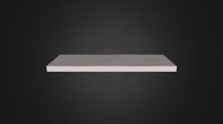 baqyt group 3D Models | Page 1 | STLFinder