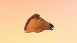 h0rs3 animations 3D Models | Page 1 | STLFinder
