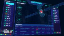 roblox 3d world space ui tutorial surfacegui | Page 1 | STLFinder