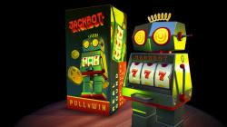 jackbot 3D Models | Page 1 | STLFinder