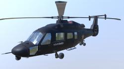 ka 60 3D Models | Page 1 | STLFinder