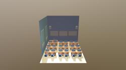 laboratory thermometer 3d models 【 STLFinder