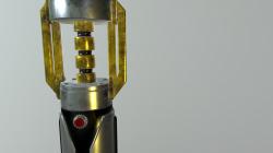 lightsaber designer 3D Models | Page 1 | STLFinder