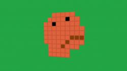 meat flayer drawing 3D Models | Page 1 | STLFinder