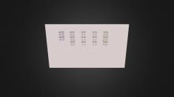 modelar bamboo en revit | Page 1 | STLFinder