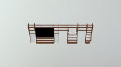 oculus home templates 3D Models | Page 1 | STLFinder