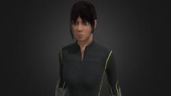 quake quake fruit 3D Models | Page 1 | STLFinder