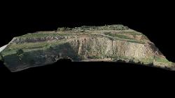 kaggle furniture image and 3d model dataset | Page 1 | STLFinder