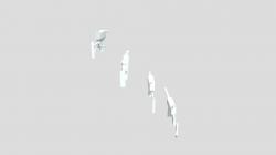 weapons of class 4 3D Models | Page 1 | STLFinder