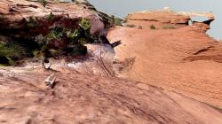 red rock amphi 3D Models | Page 1 | STLFinder