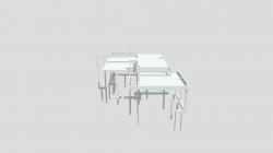 termas feminina em londrina pr 3D Models | Page 1 | STLFinder