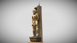 krysten ritter model | Page 1 | STLFinder