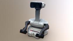 rob robotic operating buddy 3D Models | Page 1 | STLFinder