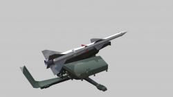 sa2 guideline 3D Models | Page 1 | STLFinder