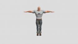 rmx3762 security file 3D Models | Page 1 | STLFinder