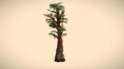 sequoia download 3D Models | Page 1 | STLFinder