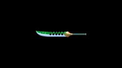lost vayne 3D Models | Page 1 | STLFinder