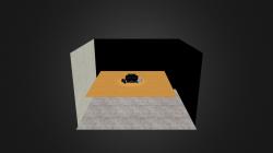 nintendo super dodge ball sheet pdf 3D Models | Page 1 | STLFinder